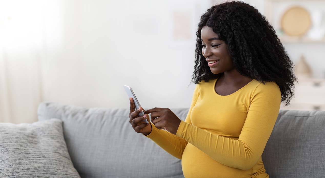 How Does the Adoption Process Work?